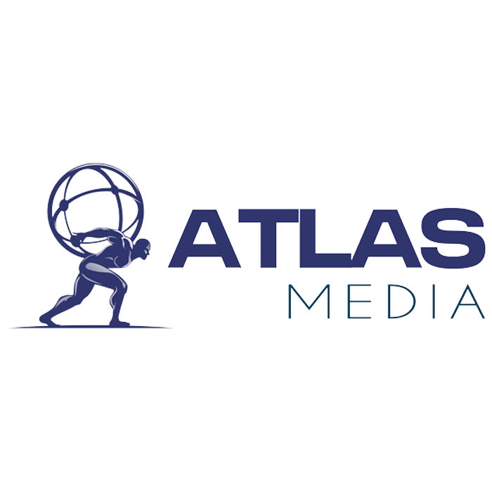 Partners - Städgiganten